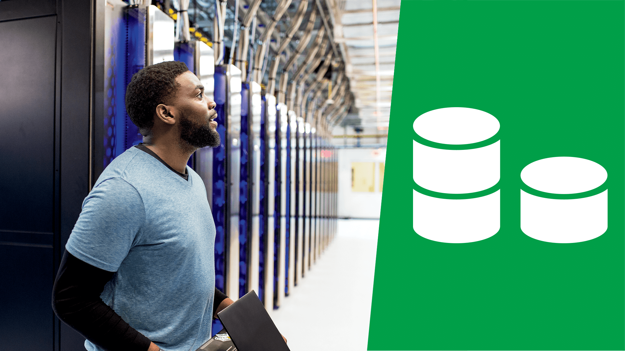 Microsoft DAT251x Certificate | edX