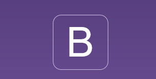 Microsoft DEV203x Certificate | edX