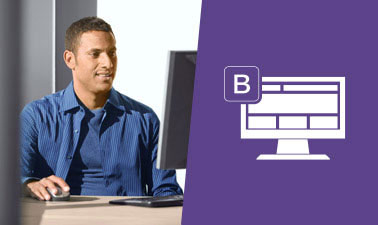 Microsoft DEV203x Certificate | edX