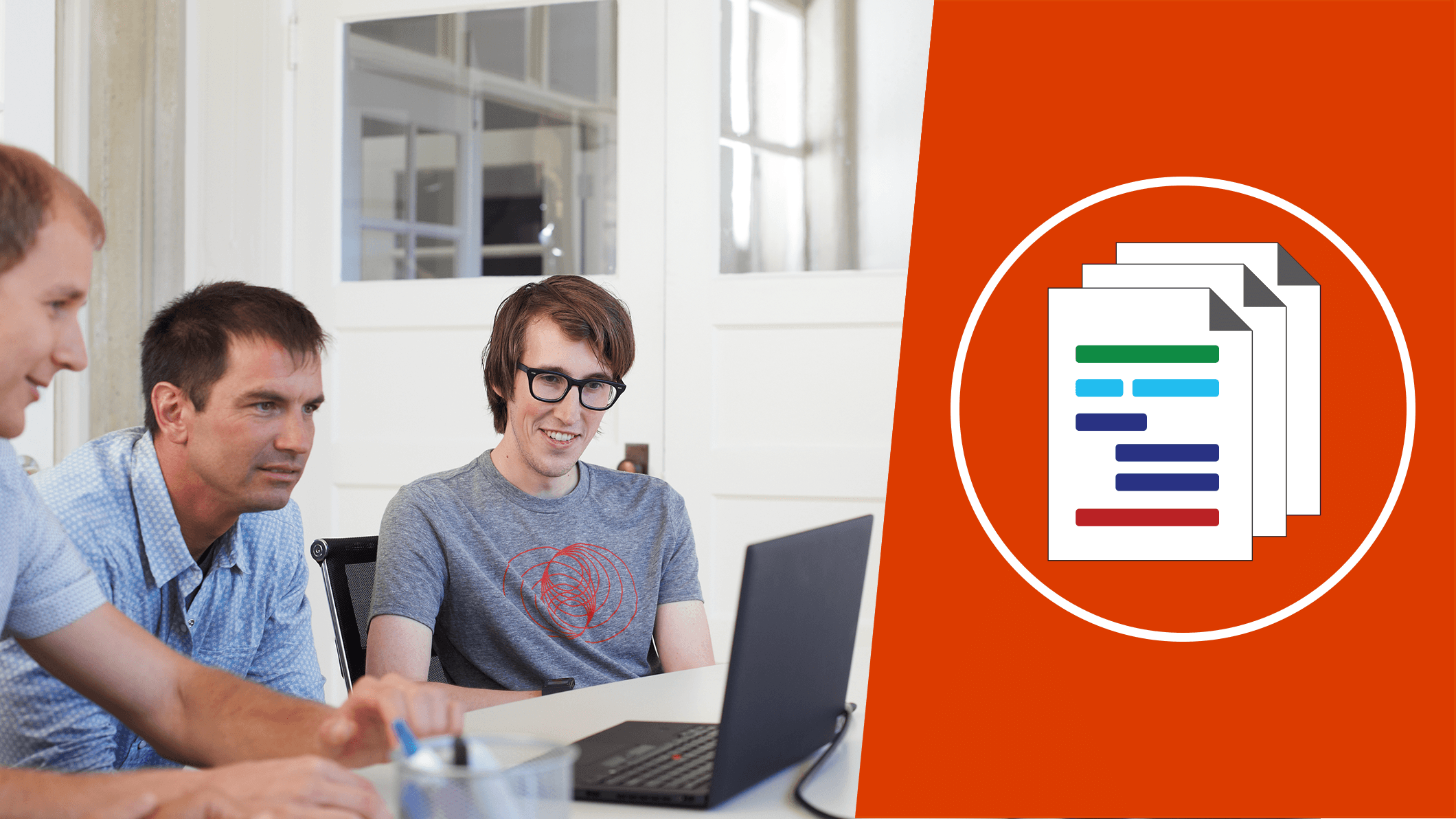 Microsoft DEV204.1x Certificate | edX