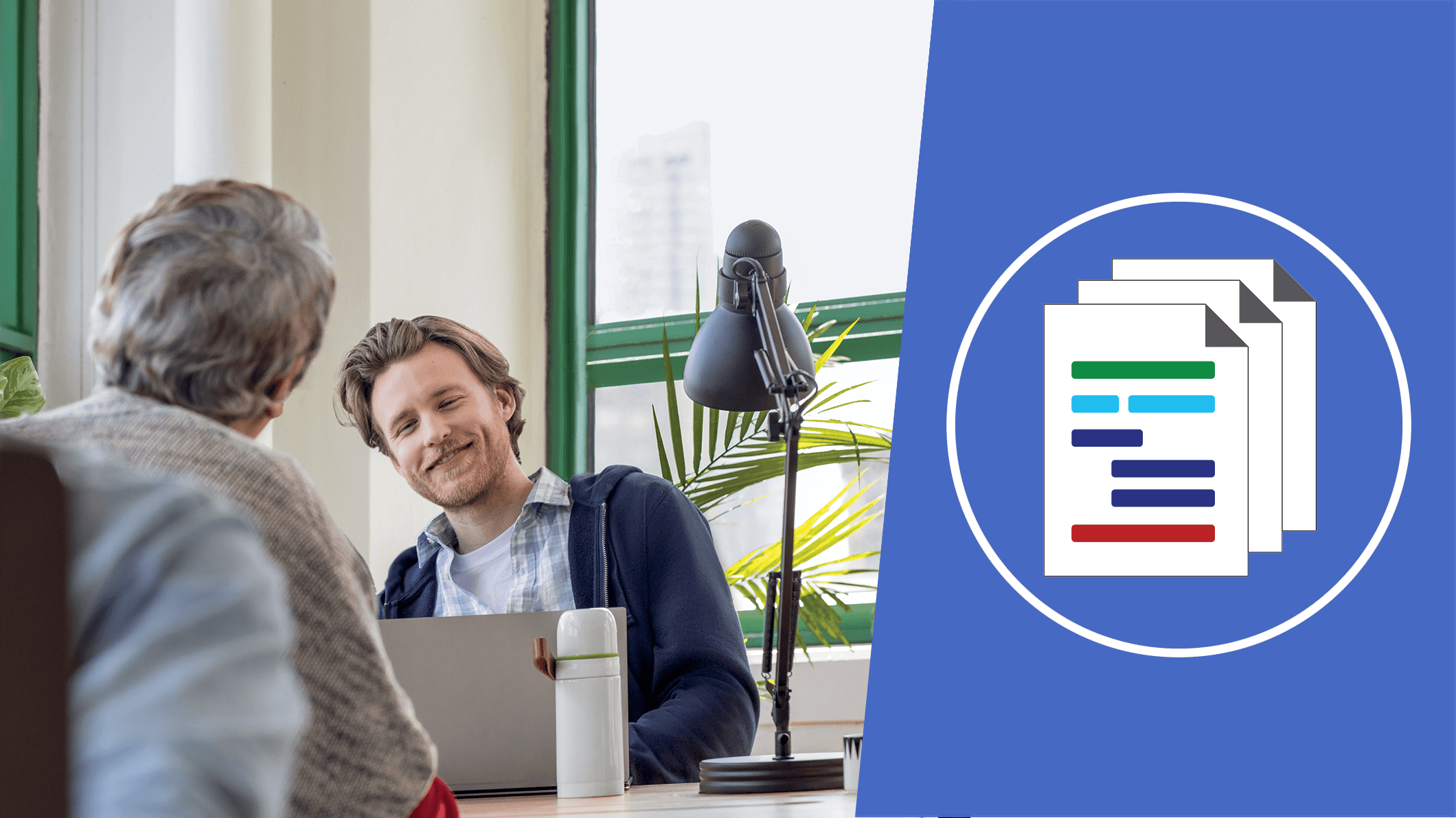 Microsoft DEV204.2x Certificate | edX