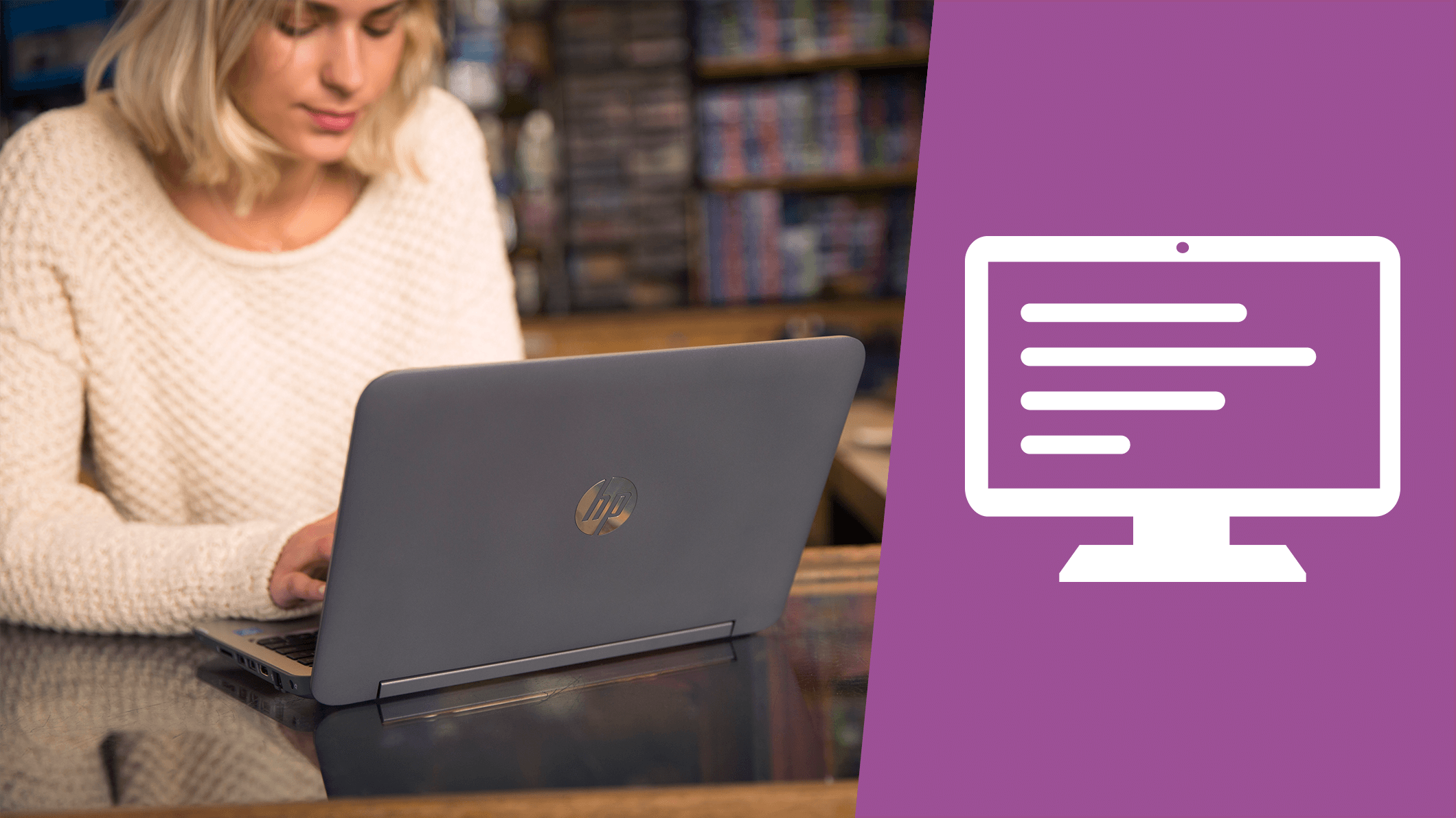 Microsoft DEV204.3x Certificate | edX