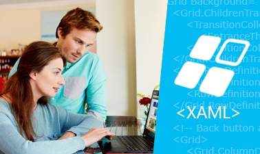 Microsoft DEV206.2x Certificate | edX
