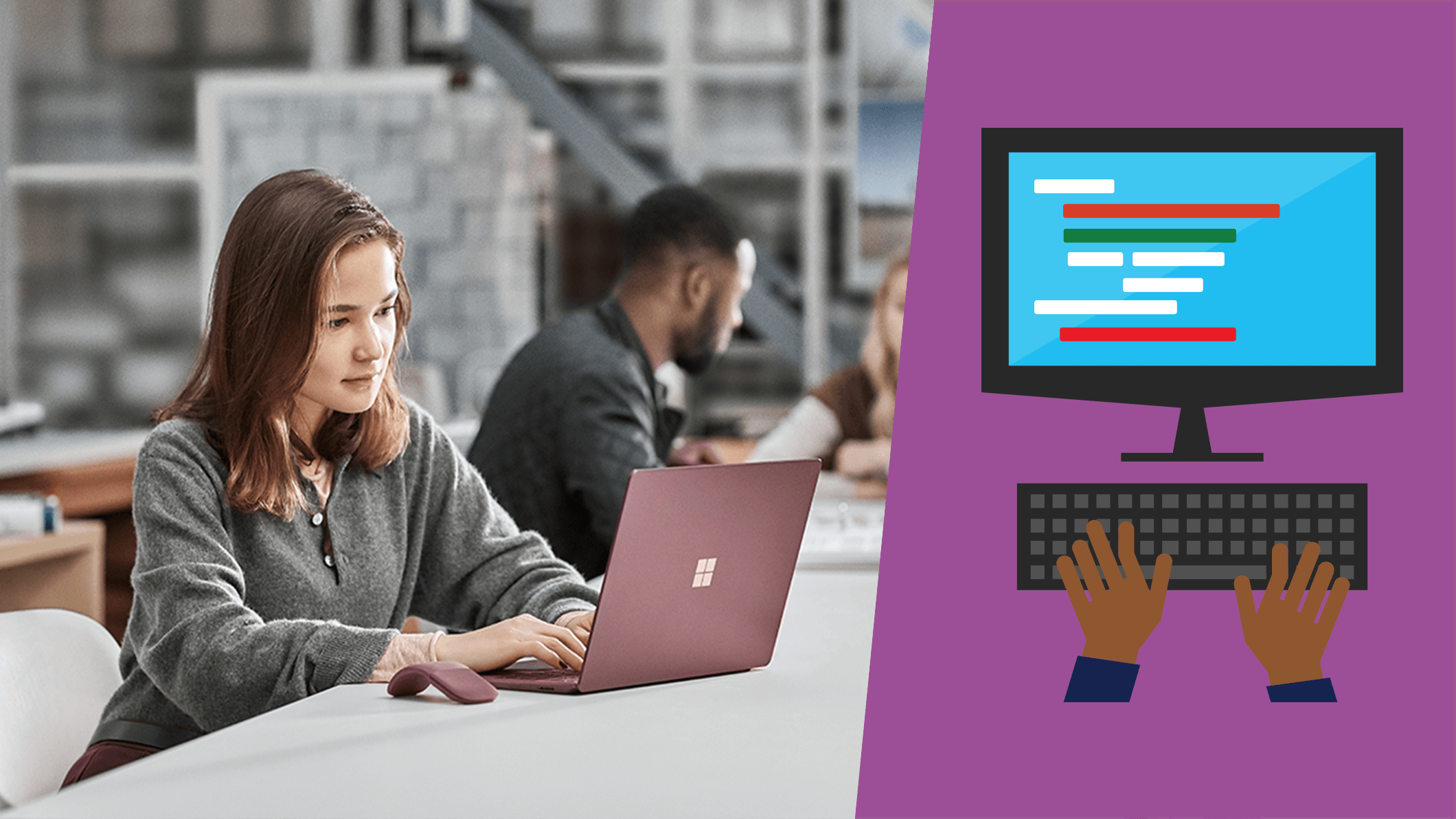 Microsoft DEV210.3x Certificate | edX
