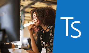 Microsoft DEV273x Certificate | edX