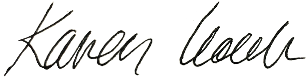 Microsoft DEV273x Certificate | edX