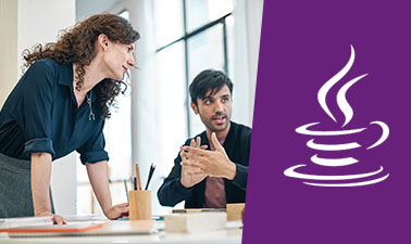 Microsoft DEV277x Certificate | edX