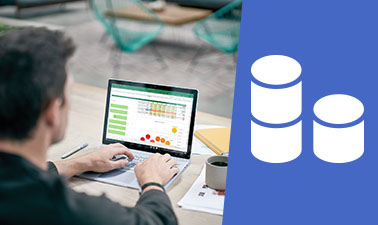 Microsoft DEV285x Certificate | edX