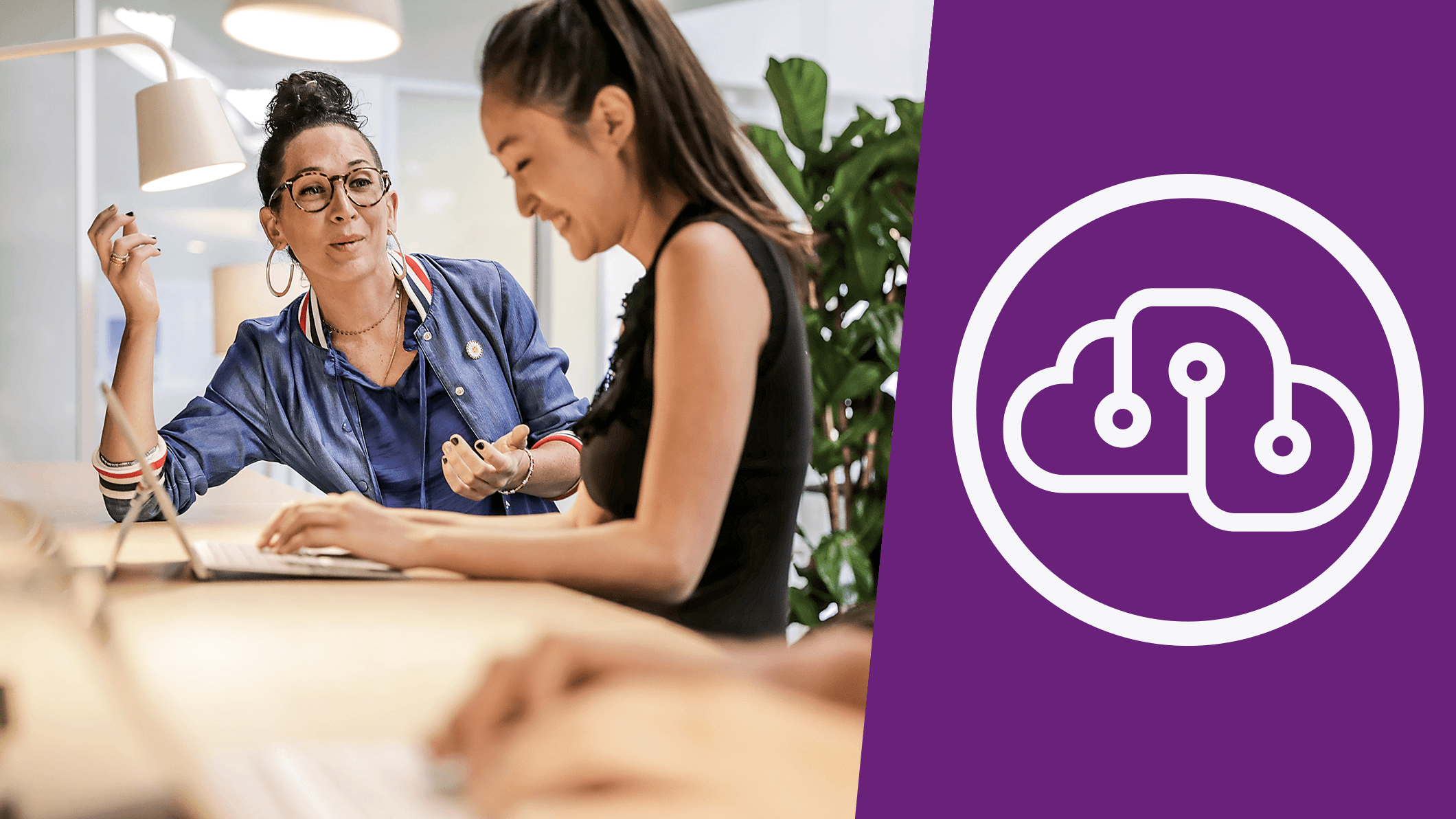 Microsoft DEV306x Certificate | edX