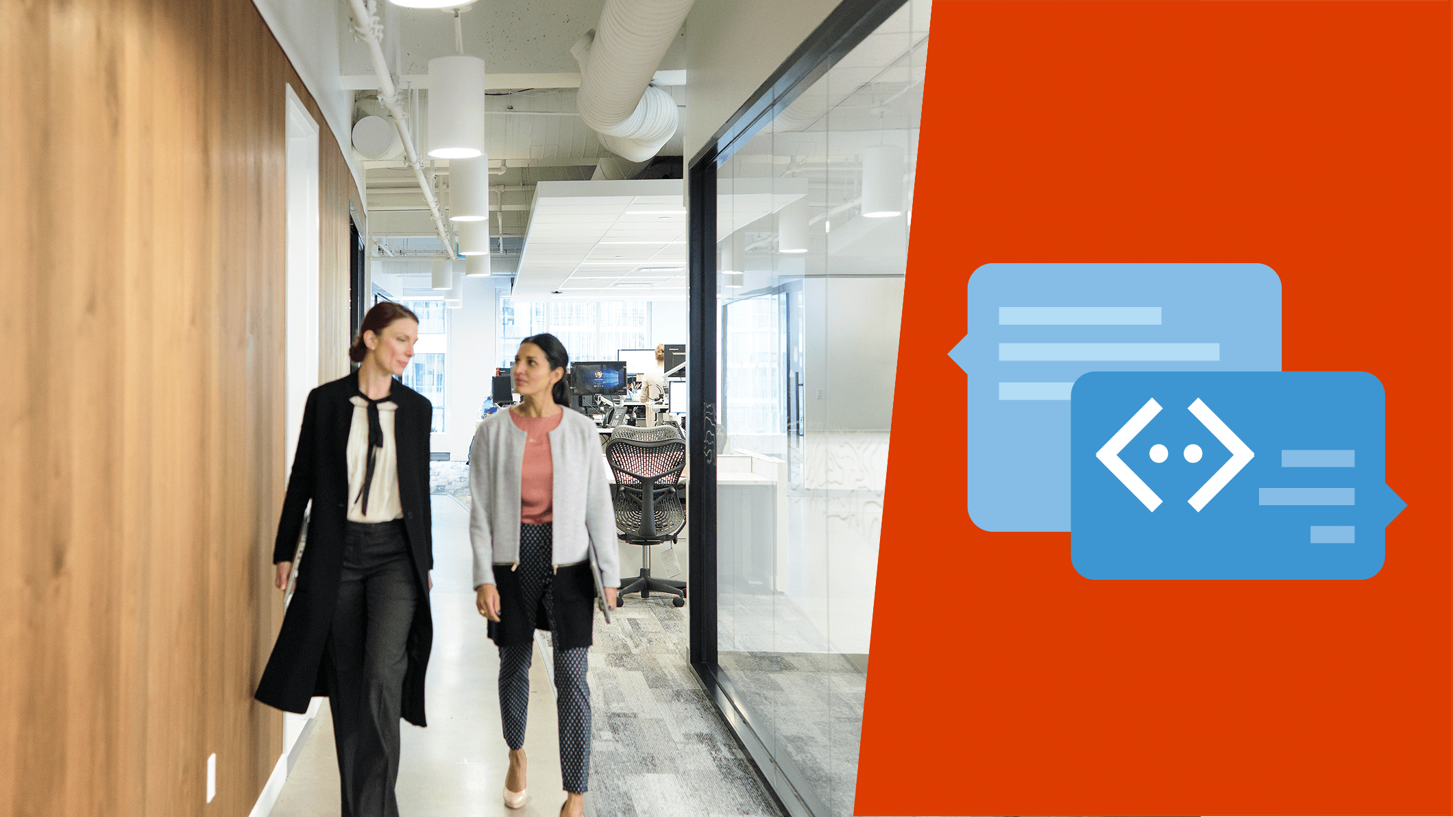 Microsoft DEV328x Certificate | edX