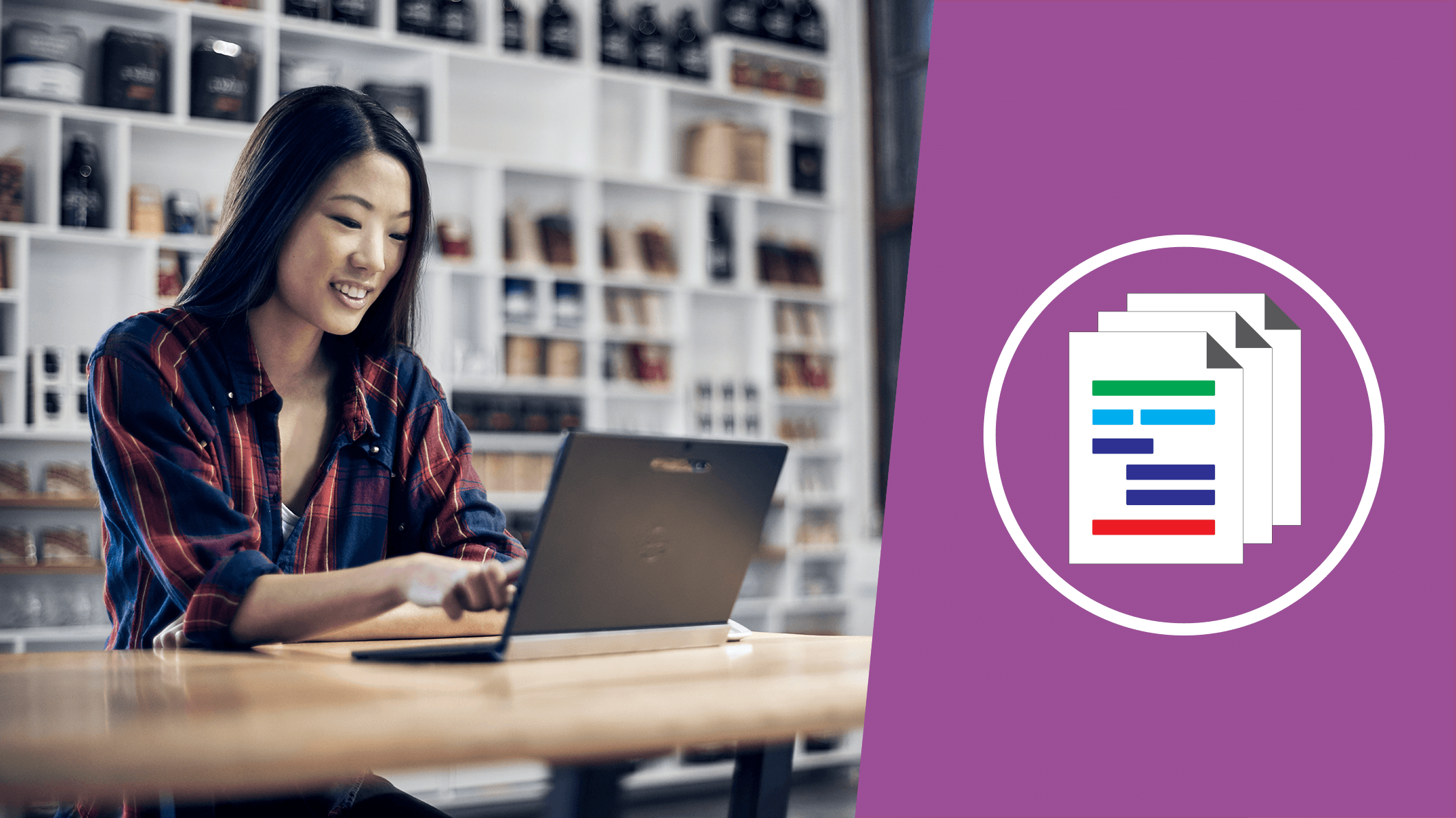 Microsoft DEV330x Certificate | edX