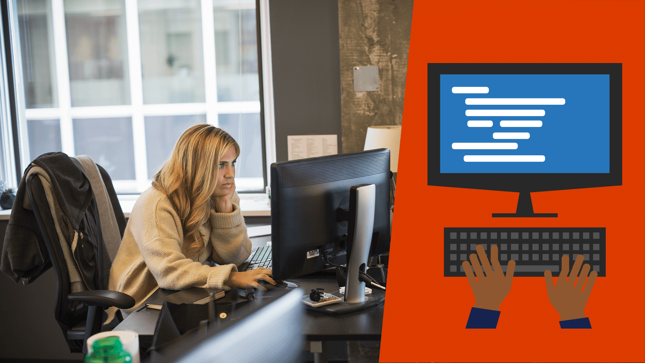 Microsoft DEV335x Certificate | edX