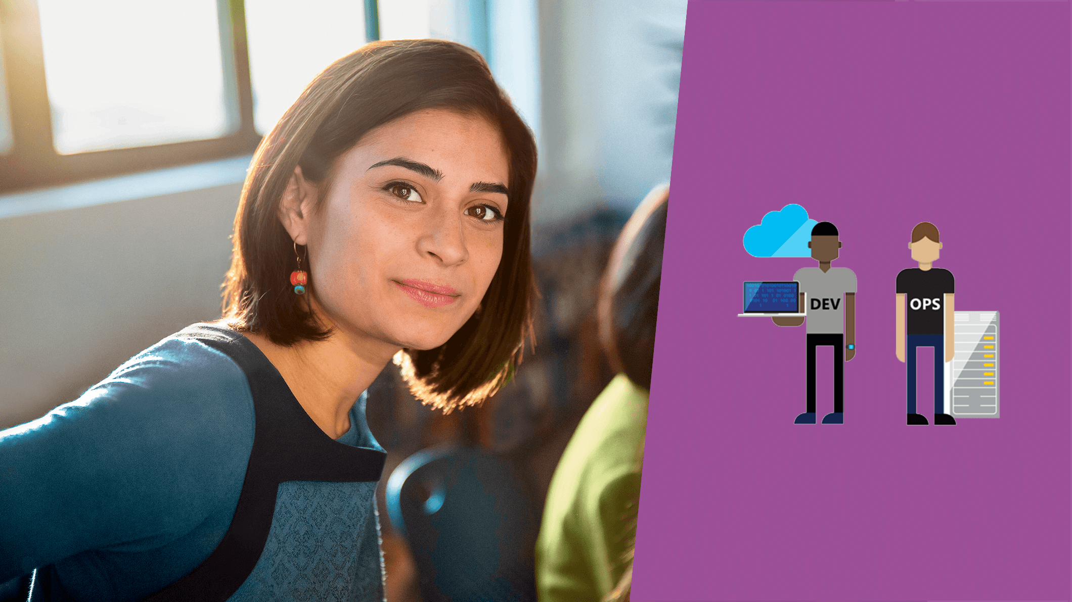 Microsoft DEVOPS200.1x Certificate | edX