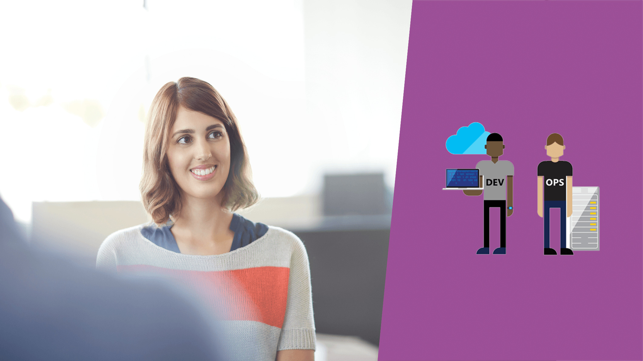 Microsoft DEVOPS200.2x Certificate | edX