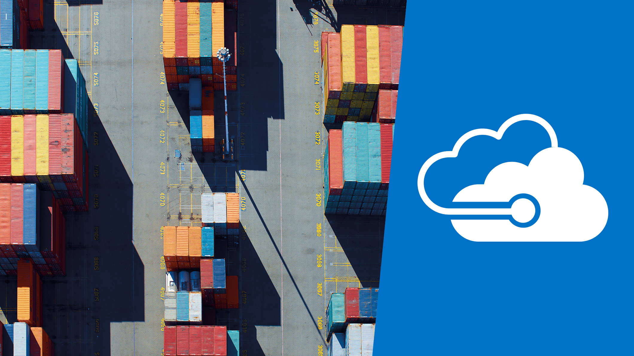 Microsoft DEVOPS200.9x Certificate | edX