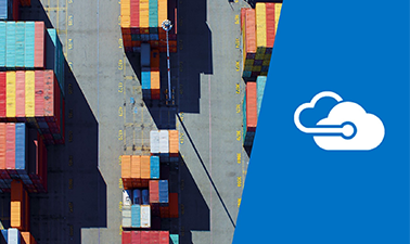 Microsoft DEVOPS200.9x Certificate | edX