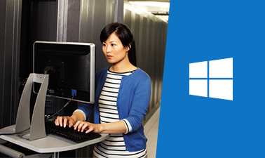 Microsoft INF201.12x Certificate | edX