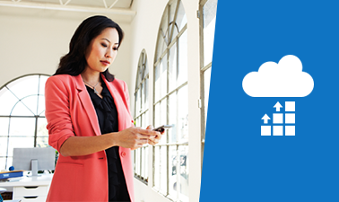 Microsoft INF201.13x Certificate | edX