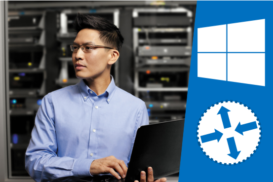 Microsoft INF201.32x Certificate | edX