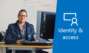 Microsoft INF212x Certificate | edX