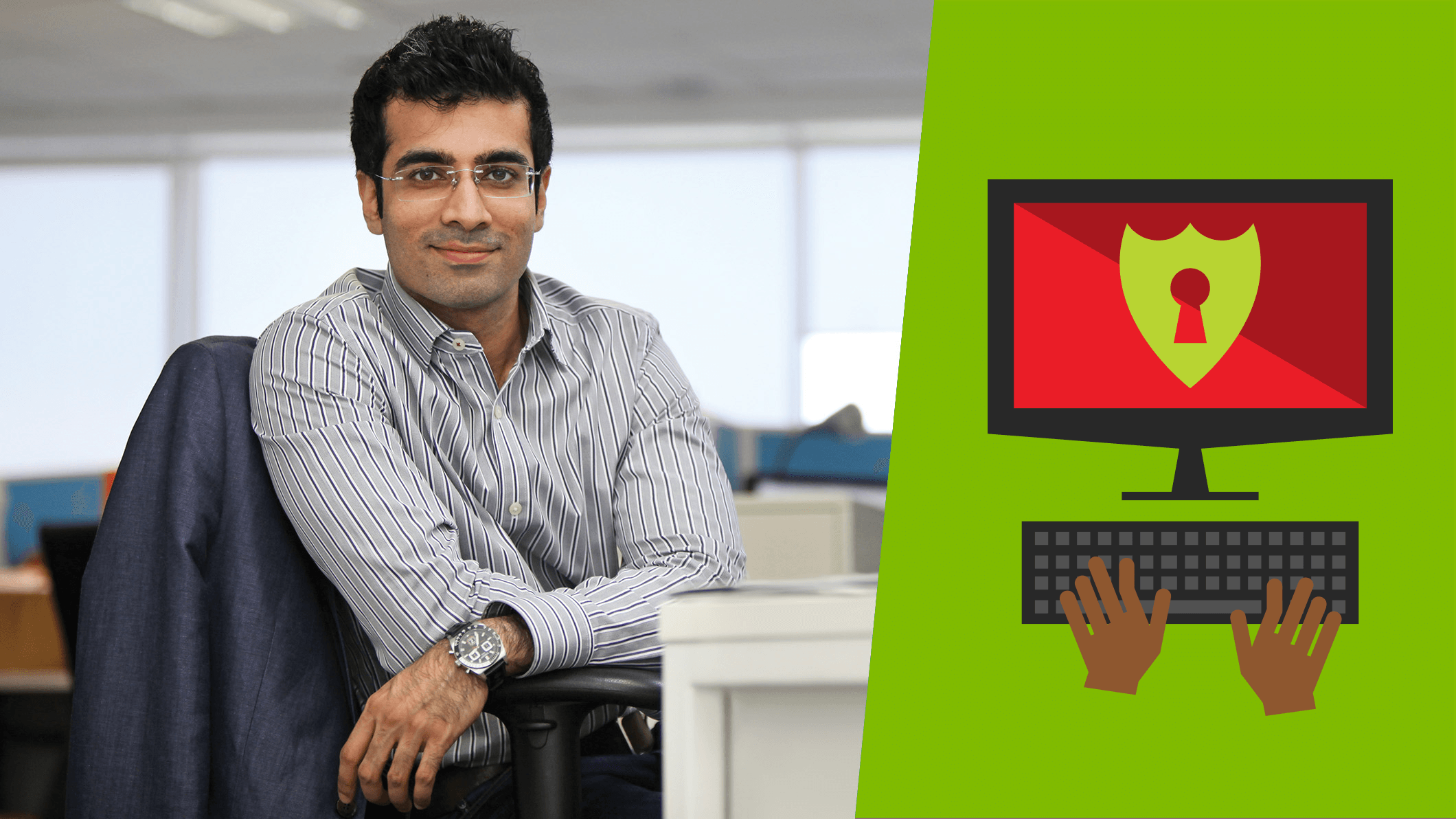 Microsoft INF250x Certificate | edX