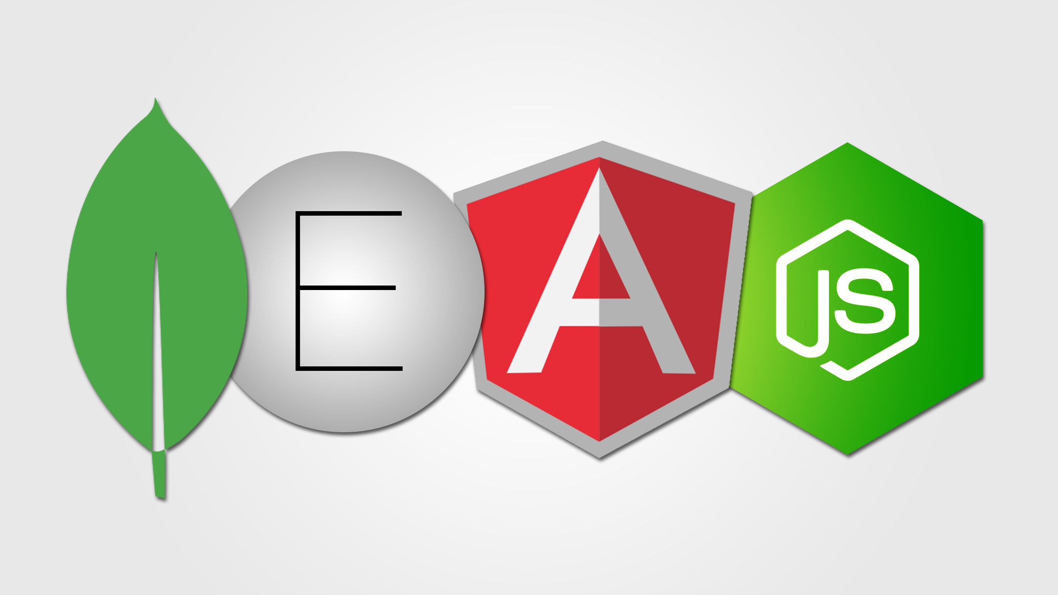 MongoDBx M101x Certificate | edX