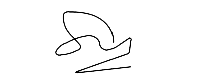 NUS SSR001x Certificate | edX