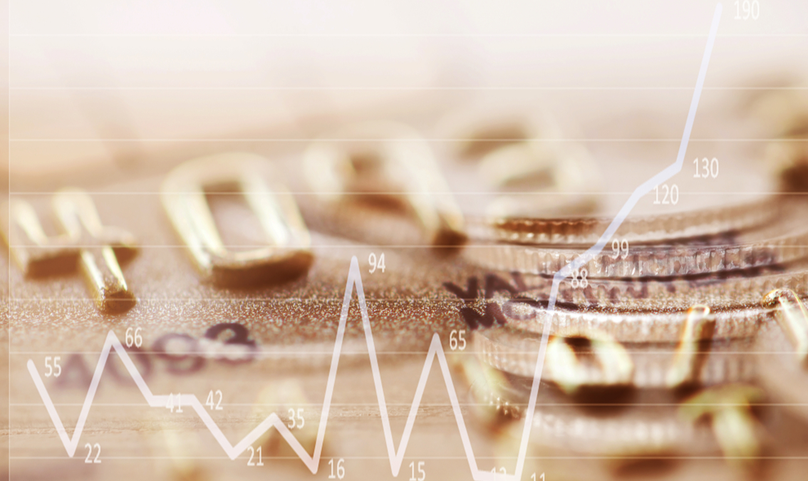 NYIF CM.PC1x Certificate | edX