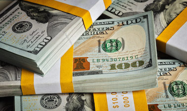 NYIF MA1.4x Certificate | edX