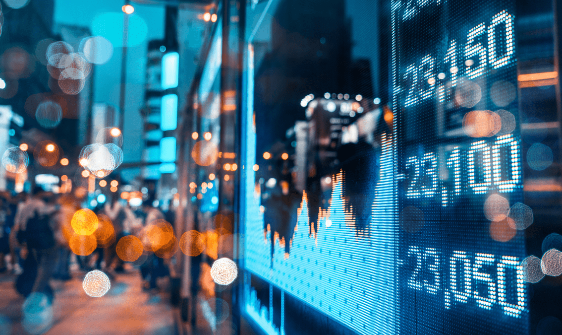 NYIF PMPC.PC5x Certificate | edX