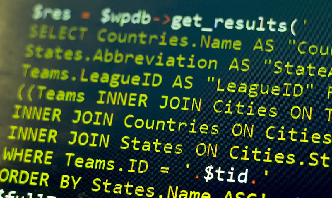 NYUx DBMS.3 Certificate | edX