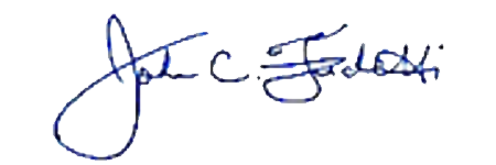 NewcastleX EDLMx1 Certificate | edX