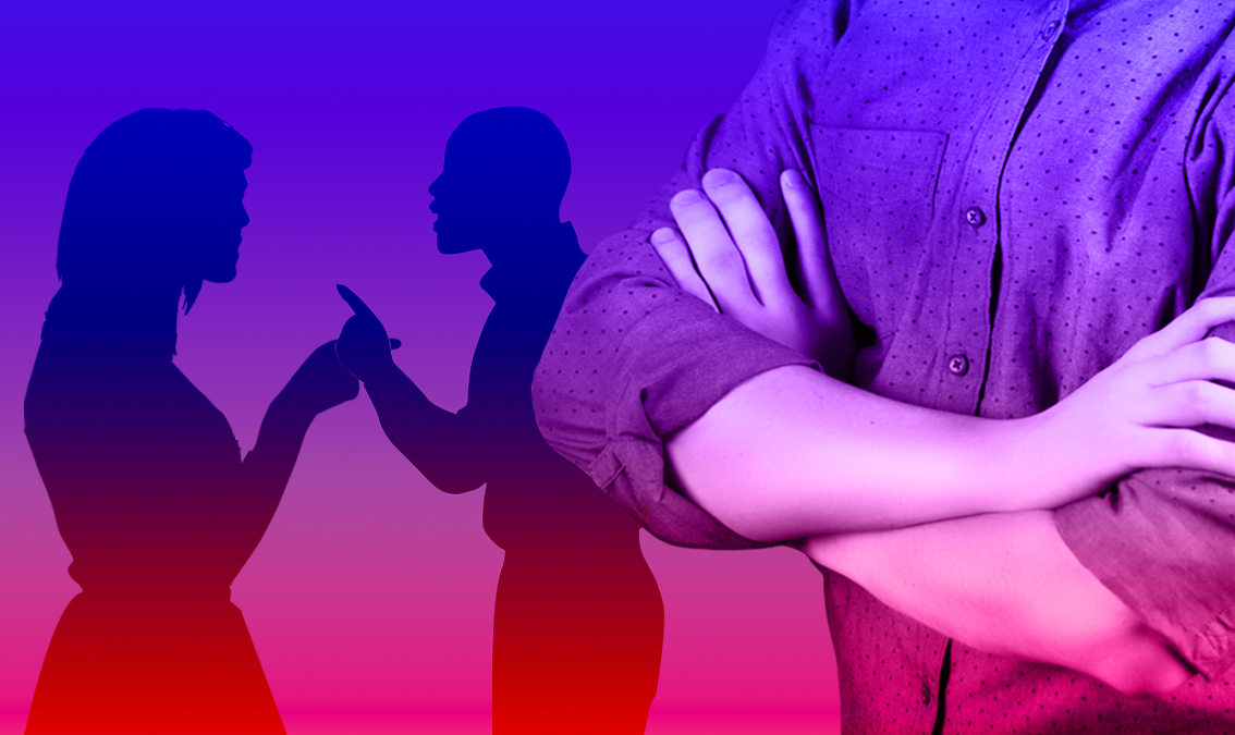 NewcastleX HCLx1 Certificate | edX