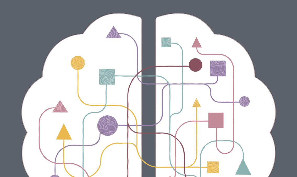 Oracle OADBW.7x Certificate | edX