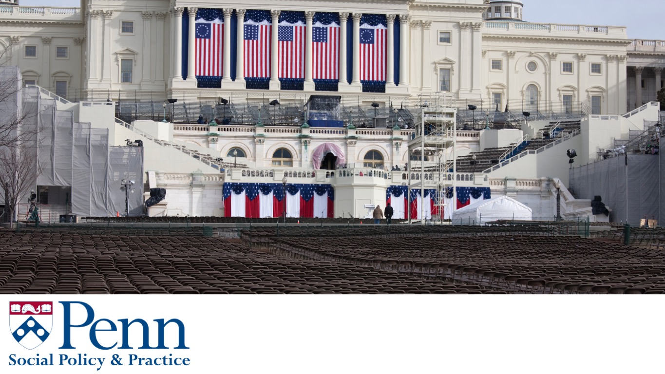 PennX Top10X Certificate | edX