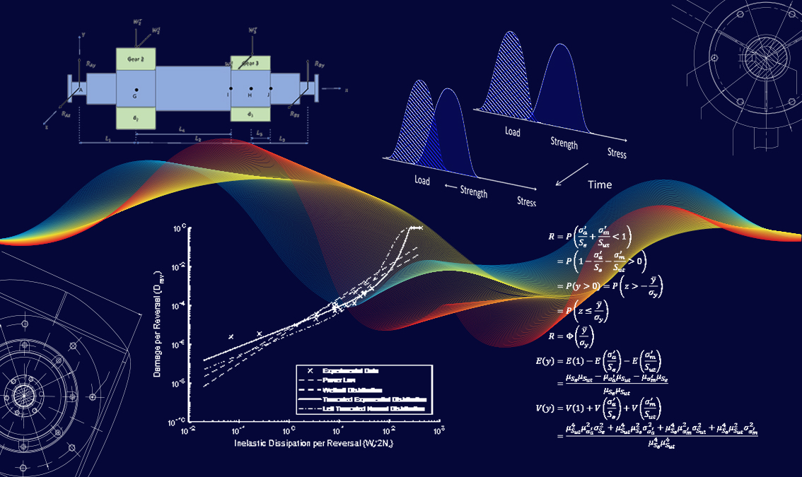 PurdueX ME571 Certificate | edX
