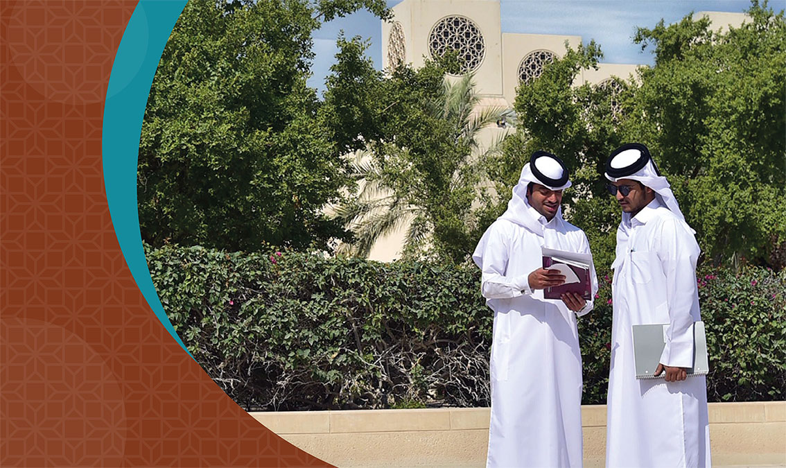 QUx QU01X02 Certificate | edX