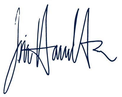 QueensX QBUS502x Certificate | edX