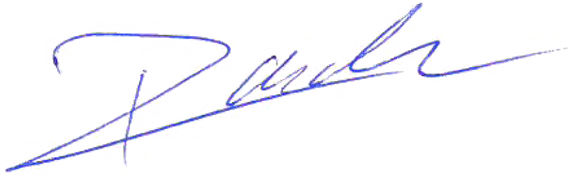 RWTHx CH101x Certificate | edX