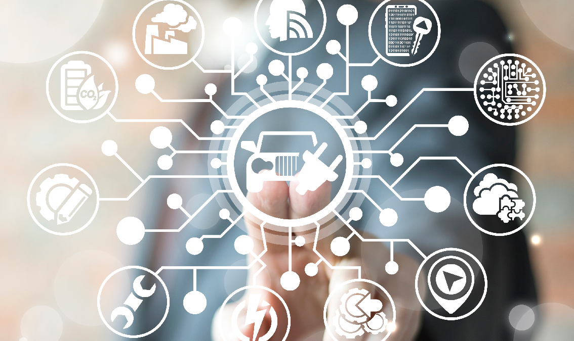 RWTHx ISEMx Certificate | edX