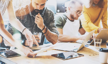 RWTHx MTI002x Certificate | edX