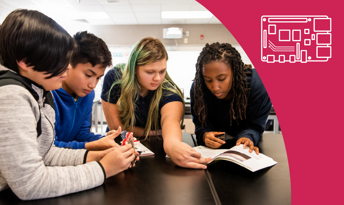 RaspberryPiFoundation RPFPi Certificate | edX