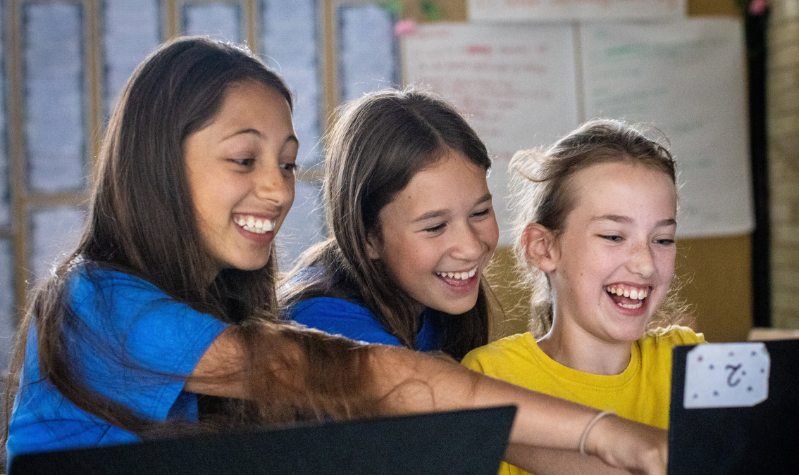 RaspberryPiFoundation RPFNet Certificate | edX