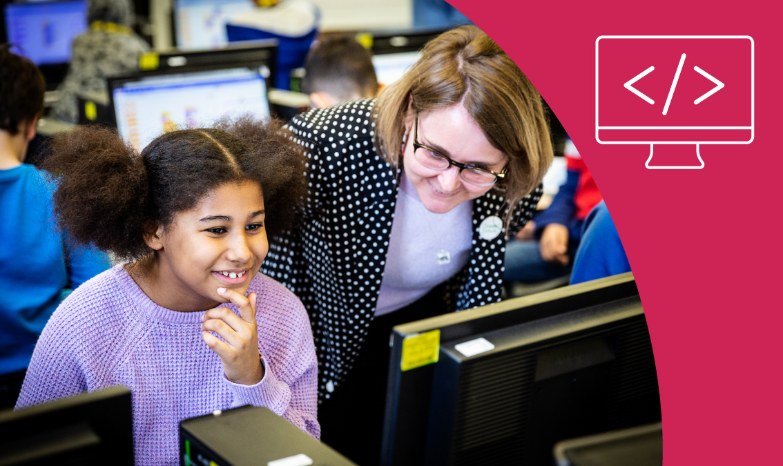 RaspberryPiFoundation RPFWeb Certificate | edX