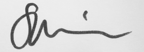 RaspberryPiFoundation RPFML-AI Certificate | edX