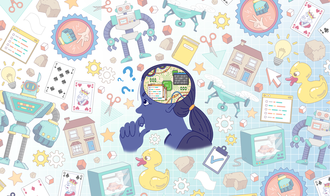 RaspberryPiFoundation RPFSPed Certificate | edX