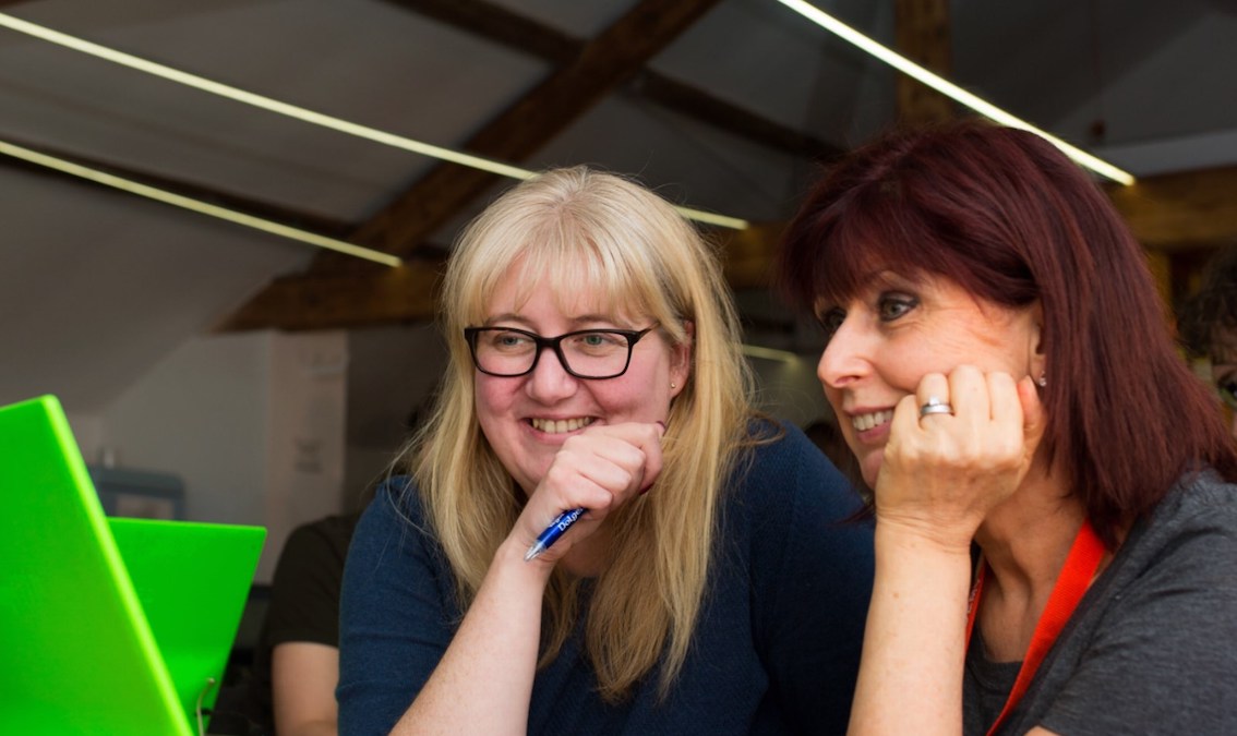 RaspberryPiFoundation RPFP101 Certificate | edX