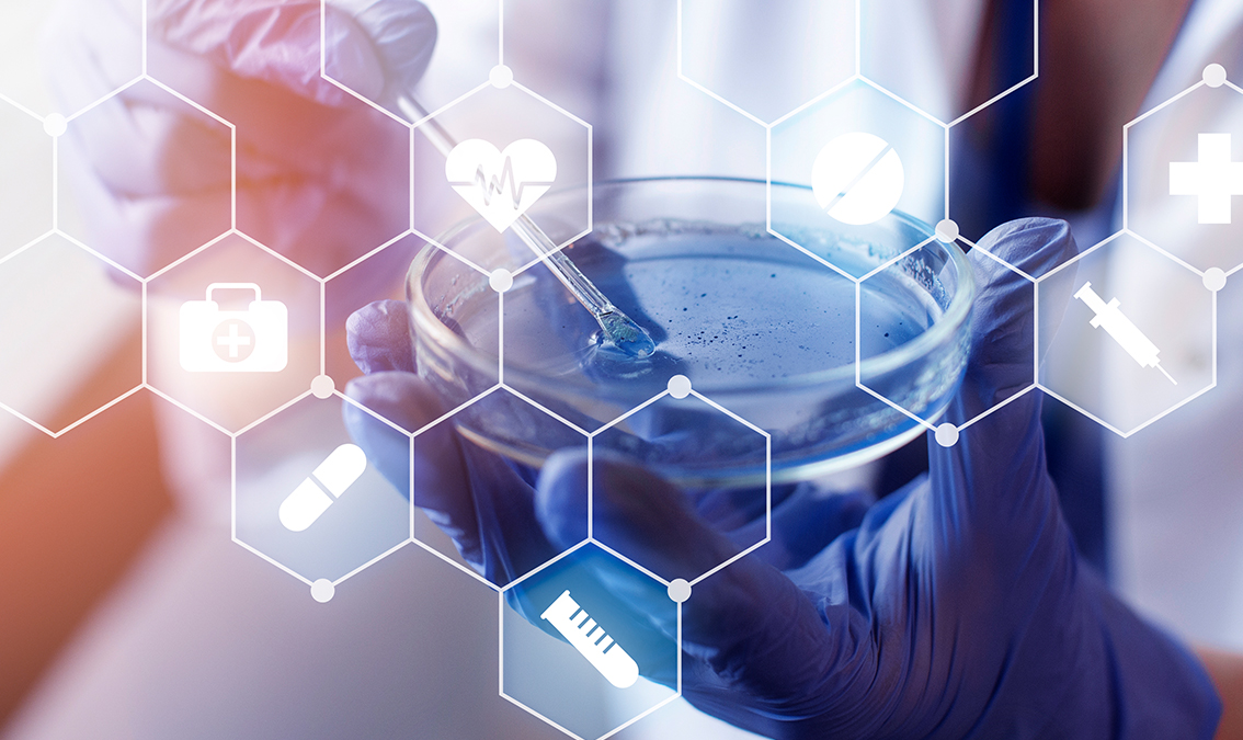 SDA_Bocconi Foundation of HTA Certificate | edX