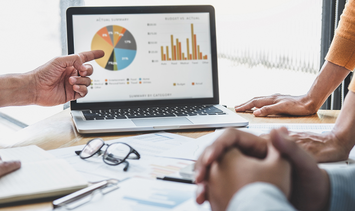 SDA_Bocconi 94259 Certificate | edX