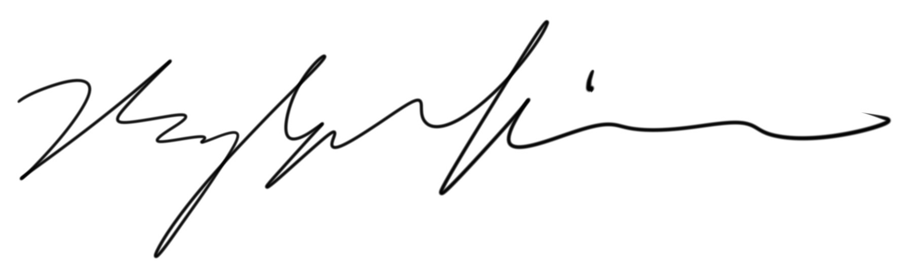 SDGAcademyX KDI001 Certificate | edX